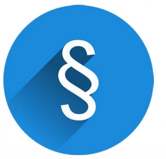 Obec Haniska (okres Košice-okolie)