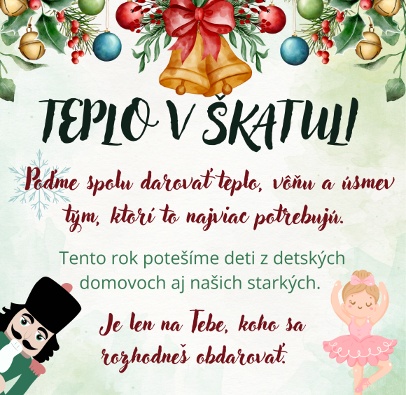 Obec Haniska (okres Košice-okolie)