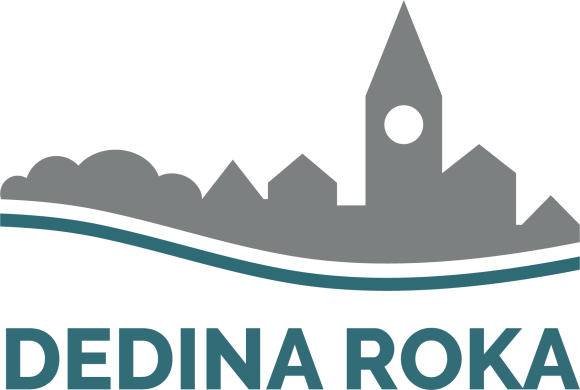 Obec Haniska (okres Košice-okolie)